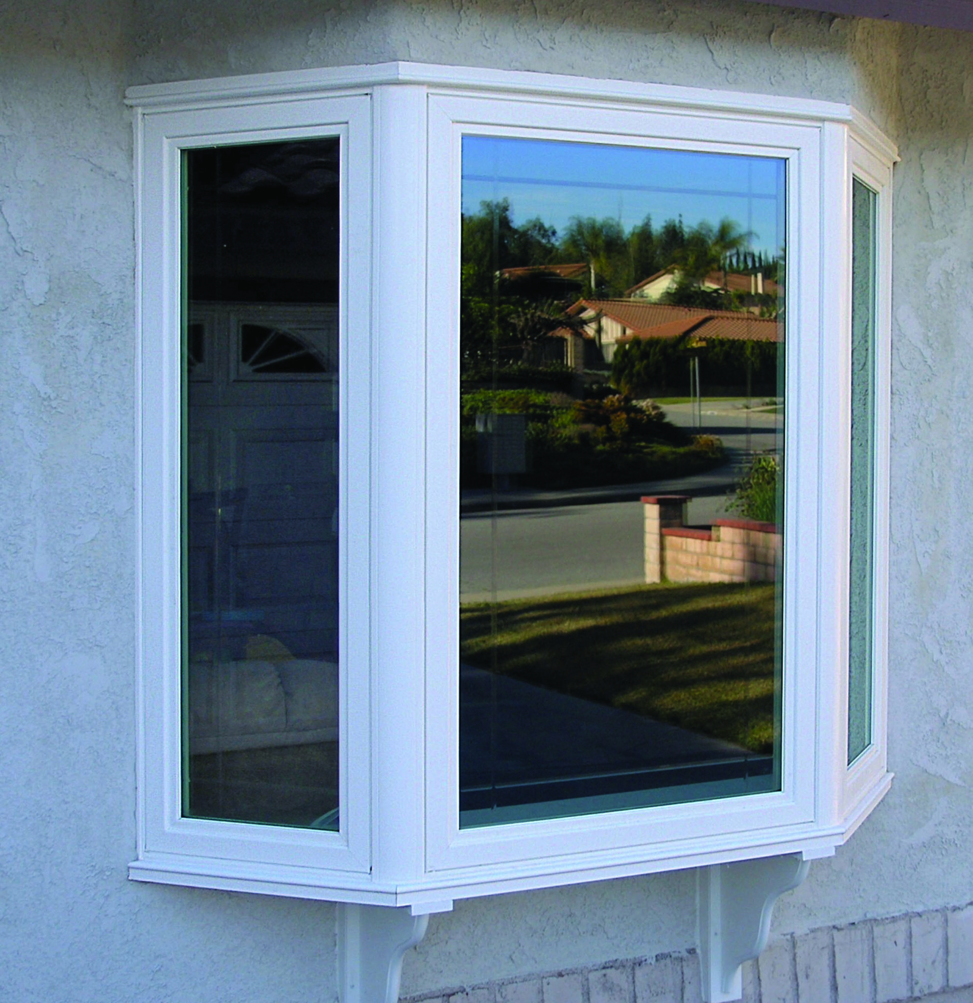 Vegas Picture Window Replacement | Picture Window Installation