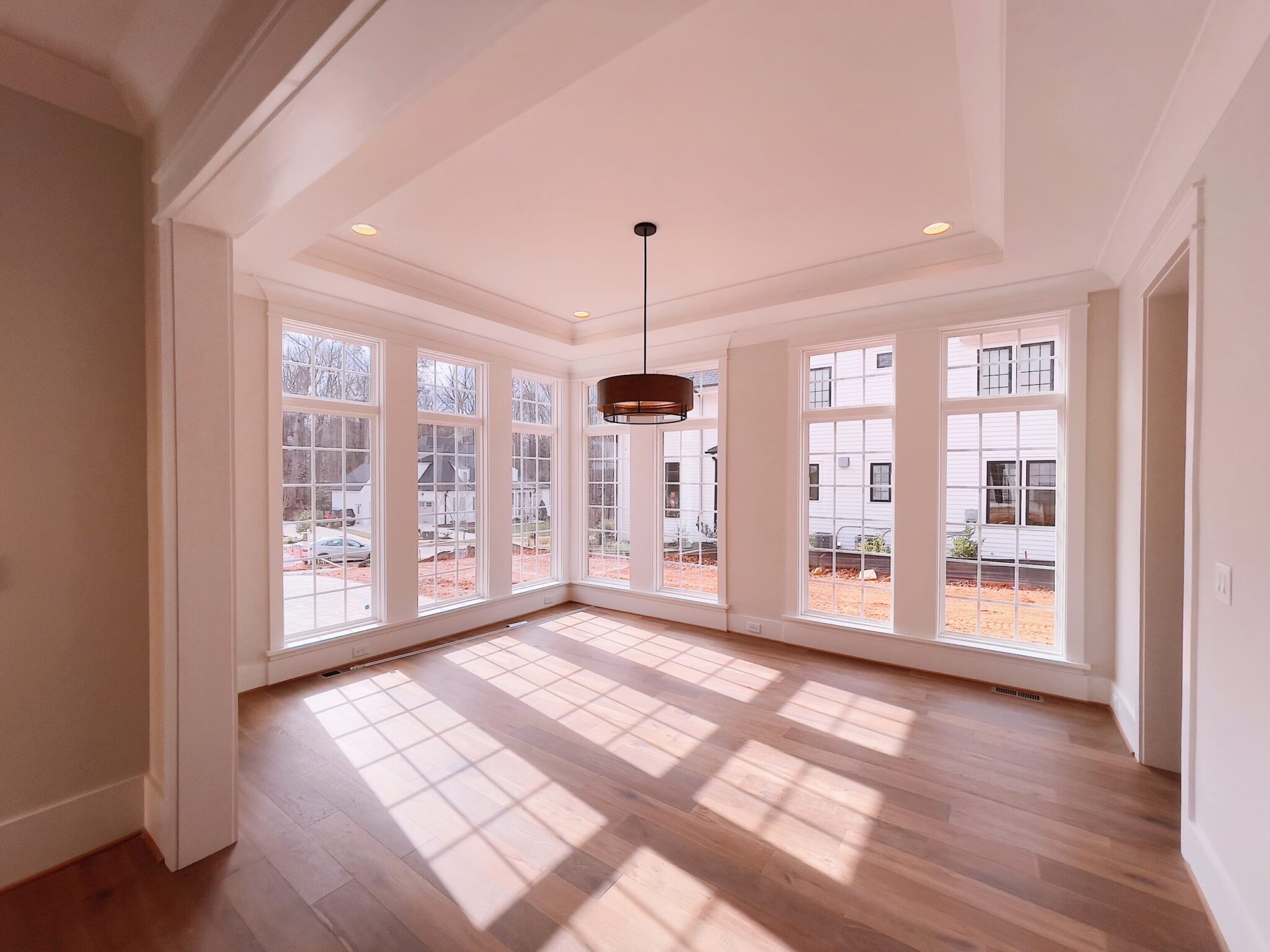 Windows and Doors Las Vegas | Window and Door Replacements